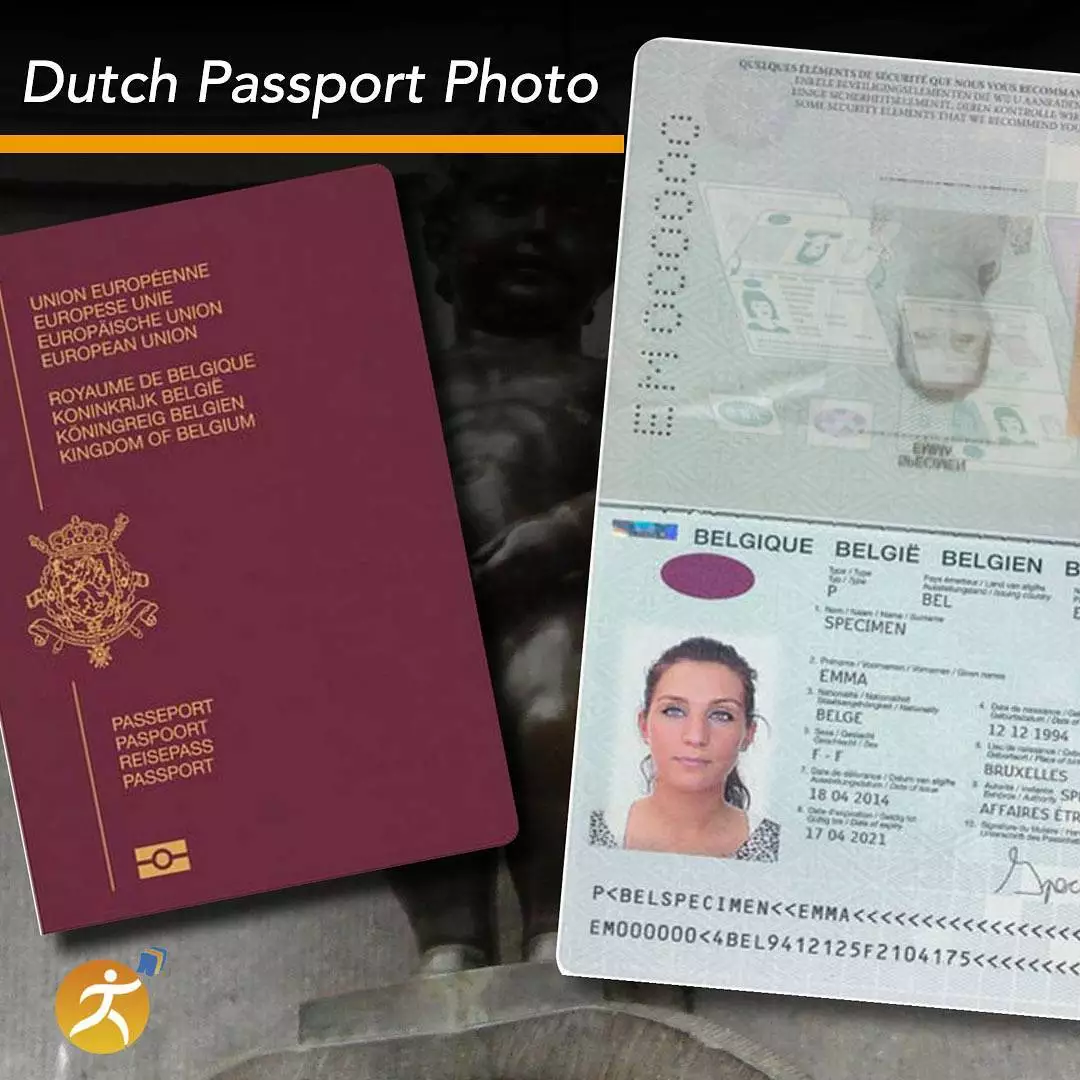 Dutch passport|Buy Dutch passport Online